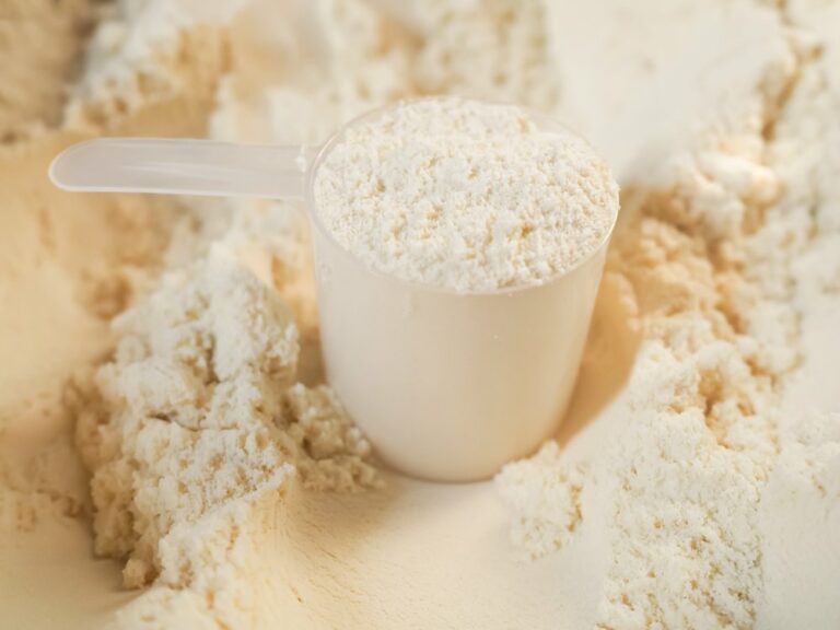 Sports supplements and protein powders | +Watt