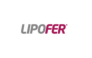 The benefits of Lipofer®, the micro-encapsulated iron | +Watt
