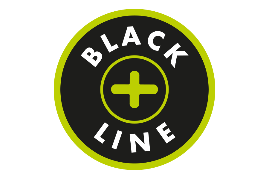 Come acquistare | +Watt