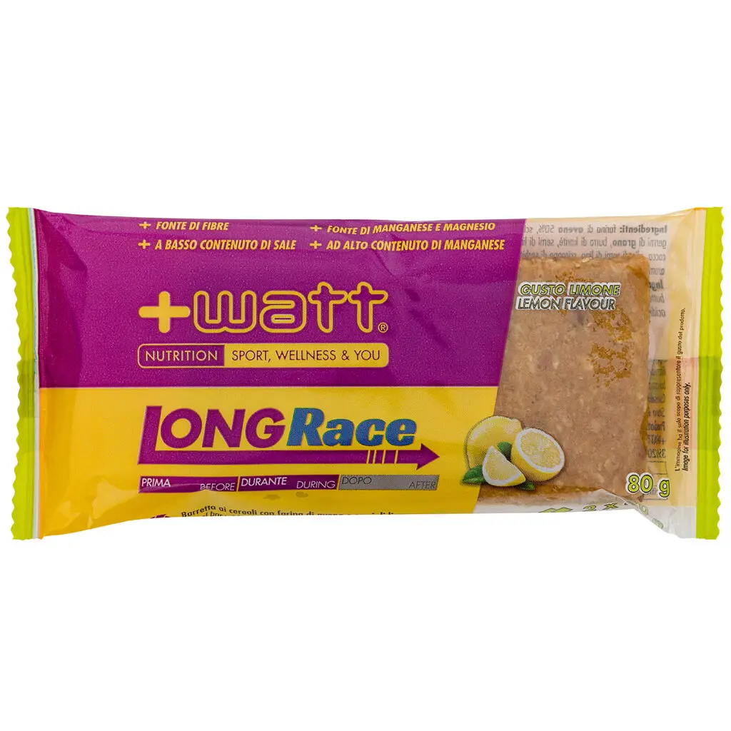 Sports supplements and protein powders | +Watt