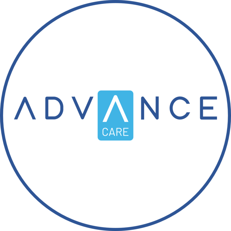 Sports supplements and protein powders | +Watt