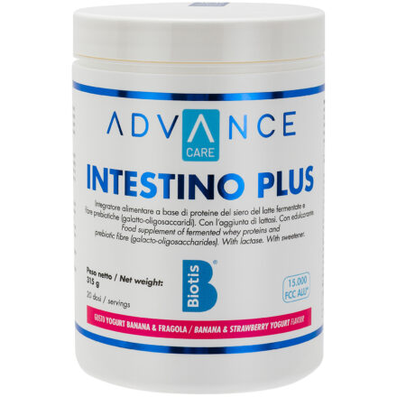 Enziplus+ Capsules | +Watt